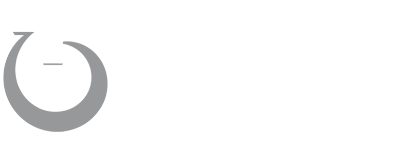 Inicio - Fundación Promover